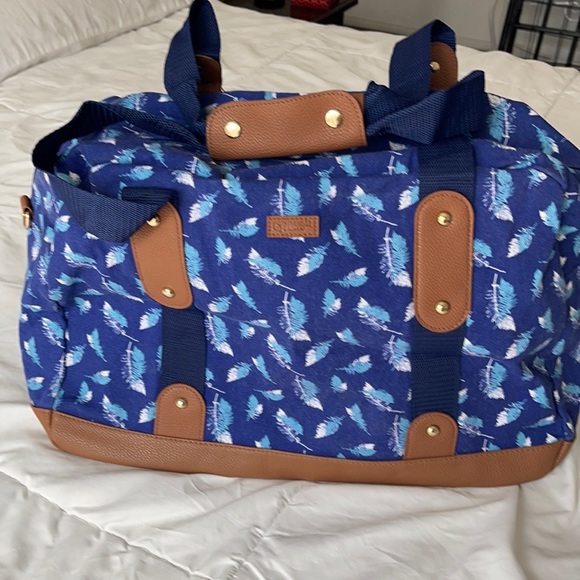 Cyzone | Bags | | Poshmark